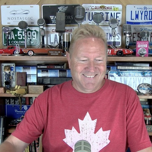 Stream THREE Deputies Called by Sheriff Because His Fast Food Order Was ...