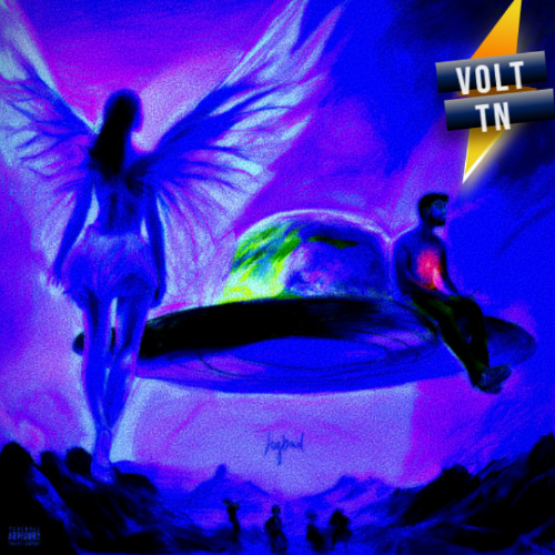 Stream A.L.A On the Mix Hybrid and Balance Album 2025 (Clean Version ...