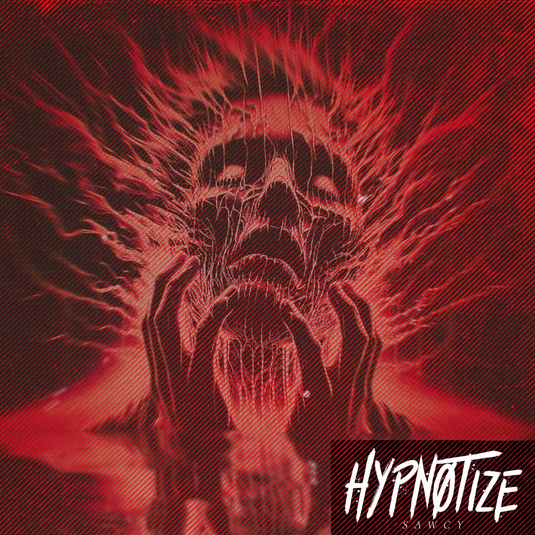 Stream HYPNOTIZE by SAWCY | Listen online for free on SoundCloud