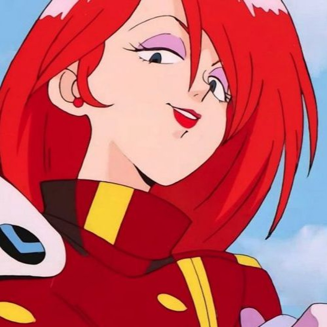 Stream Comfort For My Good Boy [F4M ASMR] [Mommy ASMR] [Audio Roleplay ...