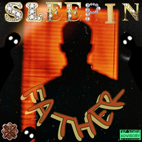 Stream Spidey Crocs (MOLLY WHOPPED) (FEAT. J Reality, ZameinHBK) by ...