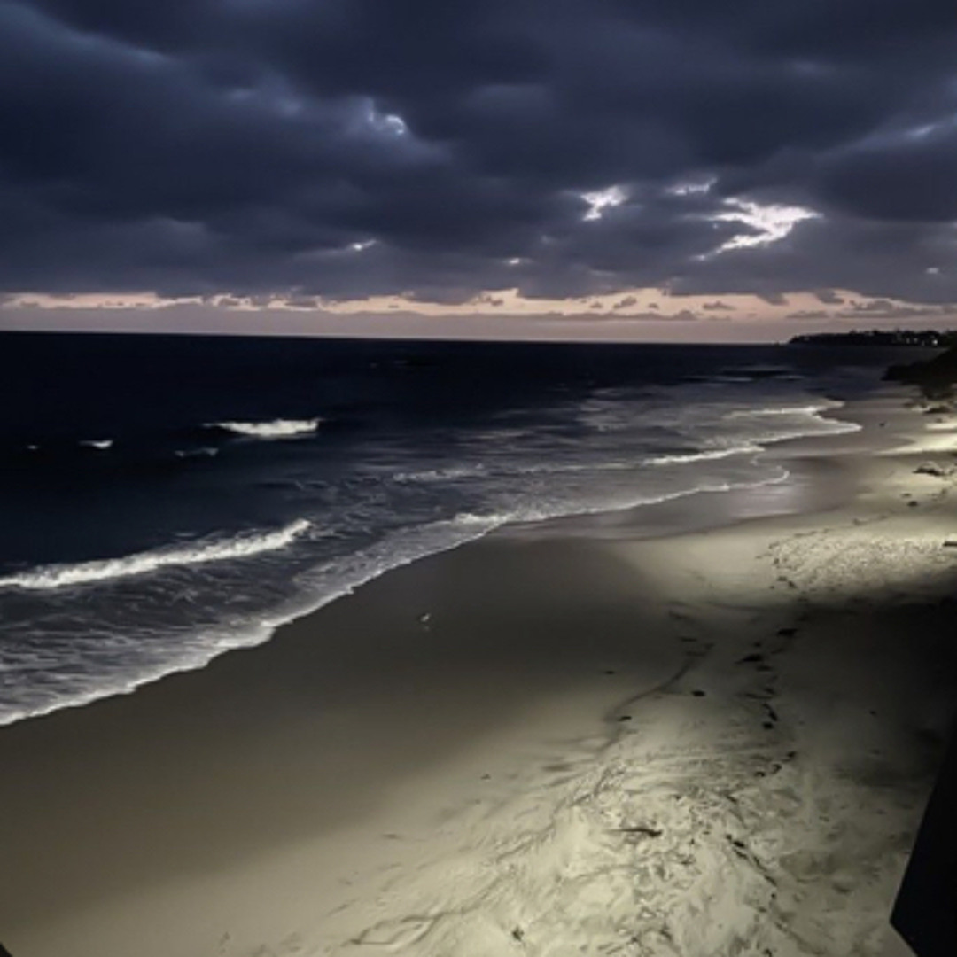 Stream alkandri12 | Listen to #3eso playlist online for free on SoundCloud