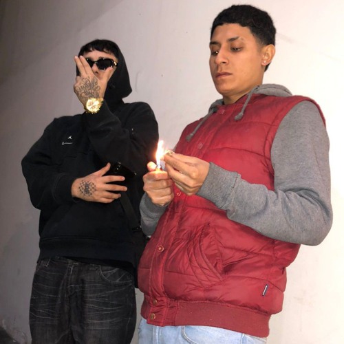 Stream El mundo es mío ft dkey (prod.louie2000) by DALEO | Listen ... Stream El mundo es mío ft dkey (prod.louie2000) by DALEO | Listen ...