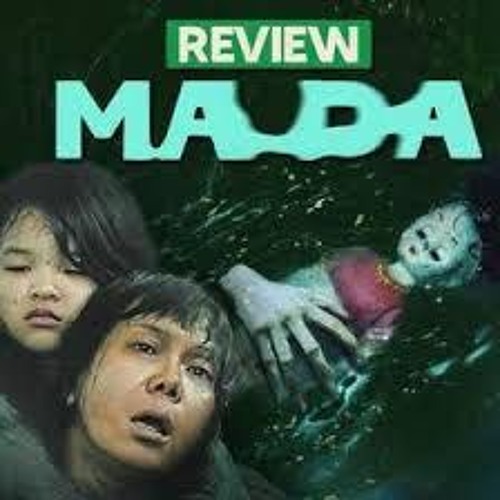 Listen to playlists featuring PHIM Ma Da 2024 Visub + full HD DvdRip ...