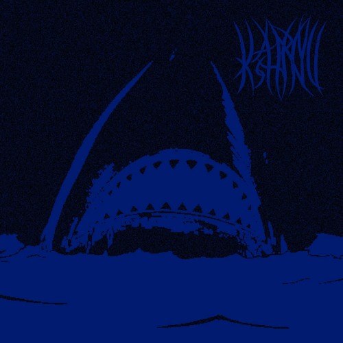 Stream k a i r y u ≃ s h i n | Listen to ≊ g r e a t ~ w h i t e ~ t e r r o r ≊ playlist online ...