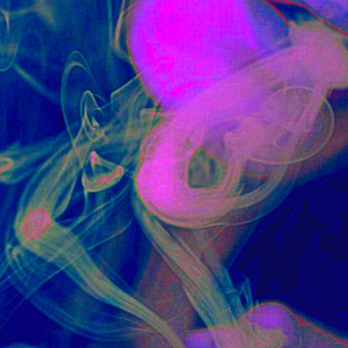 Stream drake ft popcaan-thats all I need (slowed+reverb) by G R Ö Ö V Ē ...
