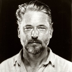 Mike Schoenfeld's Instagram, Twitter & Facebook on IDCrawl