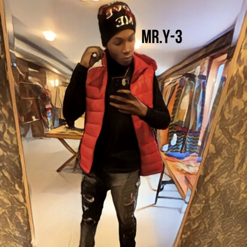 Mr.Y-3 – Free Mind - Listen to music