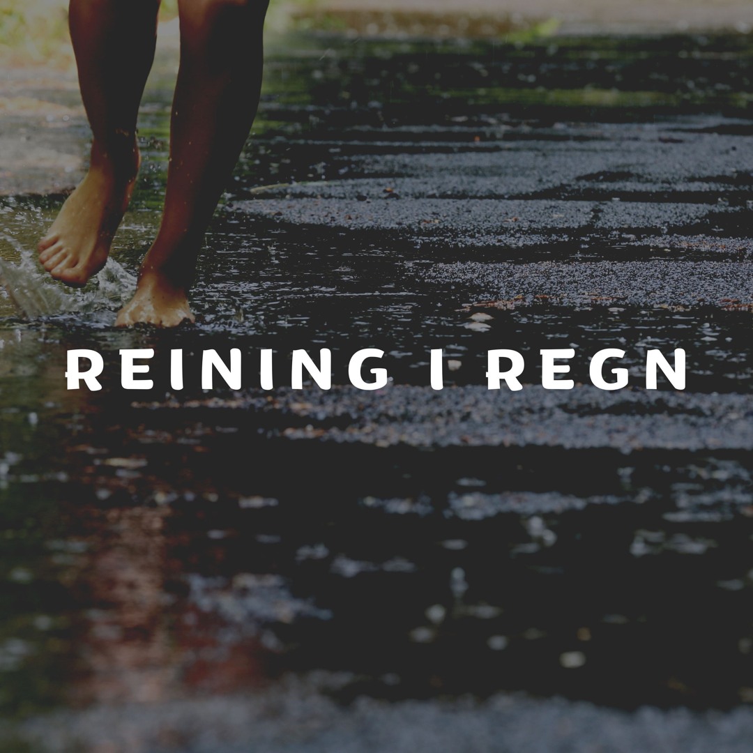 Listen to playlists featuring Sanningen om Torrent by Regnskur online ...