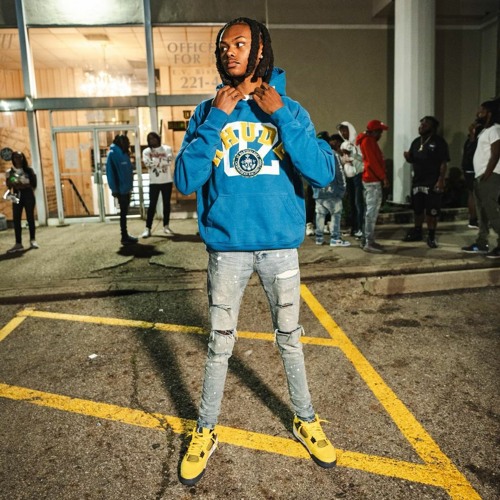 Stream Free Babytron X Babyfxce E X Detroit Sample Type Beat 2024