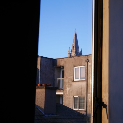 Stream episode Head Home by Martin Joe Sharry podcast | Listen online ...