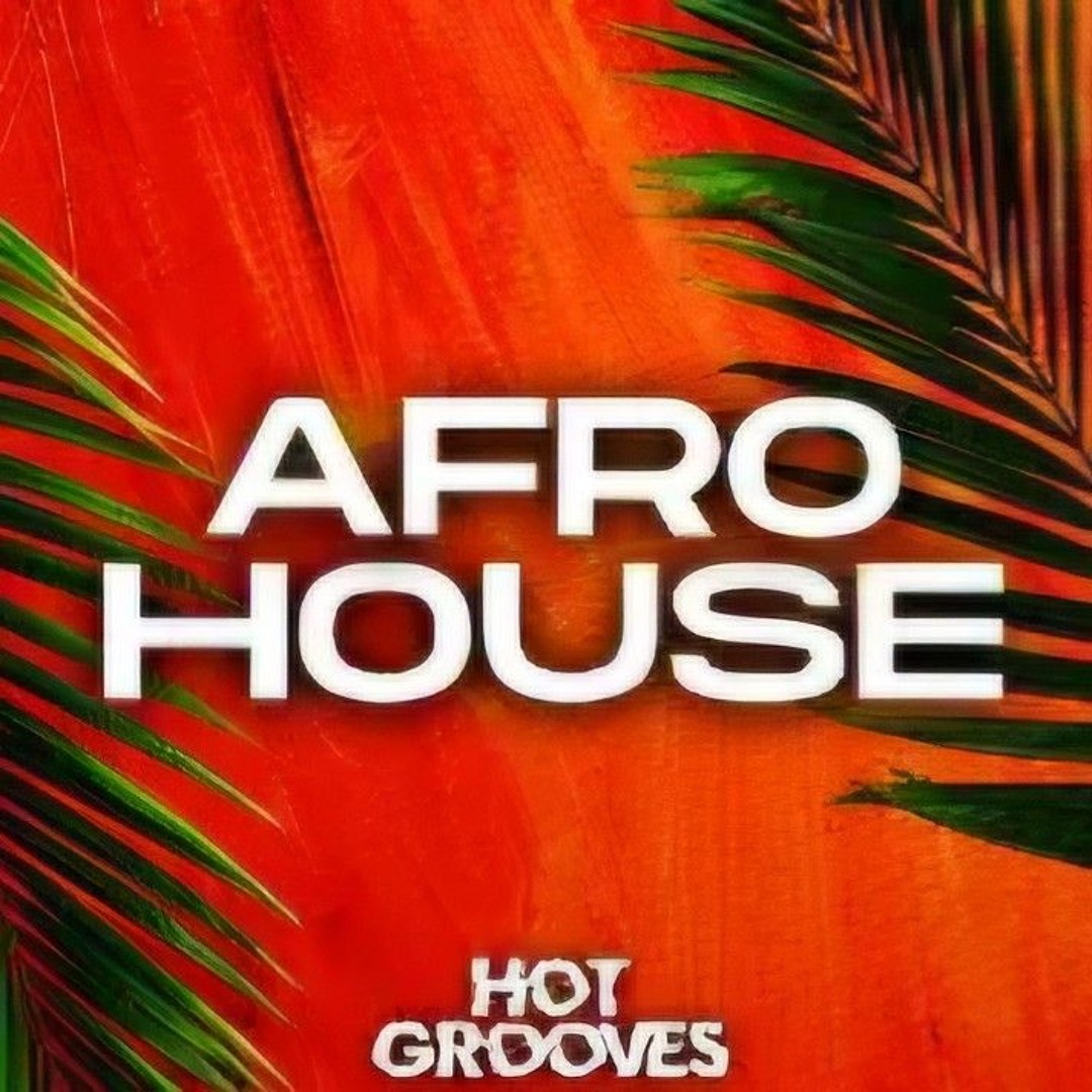 Stream Gunna - fukumean (Inky x Afro House Remix) by Dj Florian ...