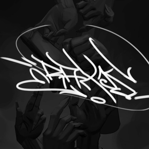 Stream 2021 - 2022 Wip Reel by raxo.s | Listen online for free on ... Stream 2021 - 2022 Wip Reel by raxo.s | Listen online for free on ...