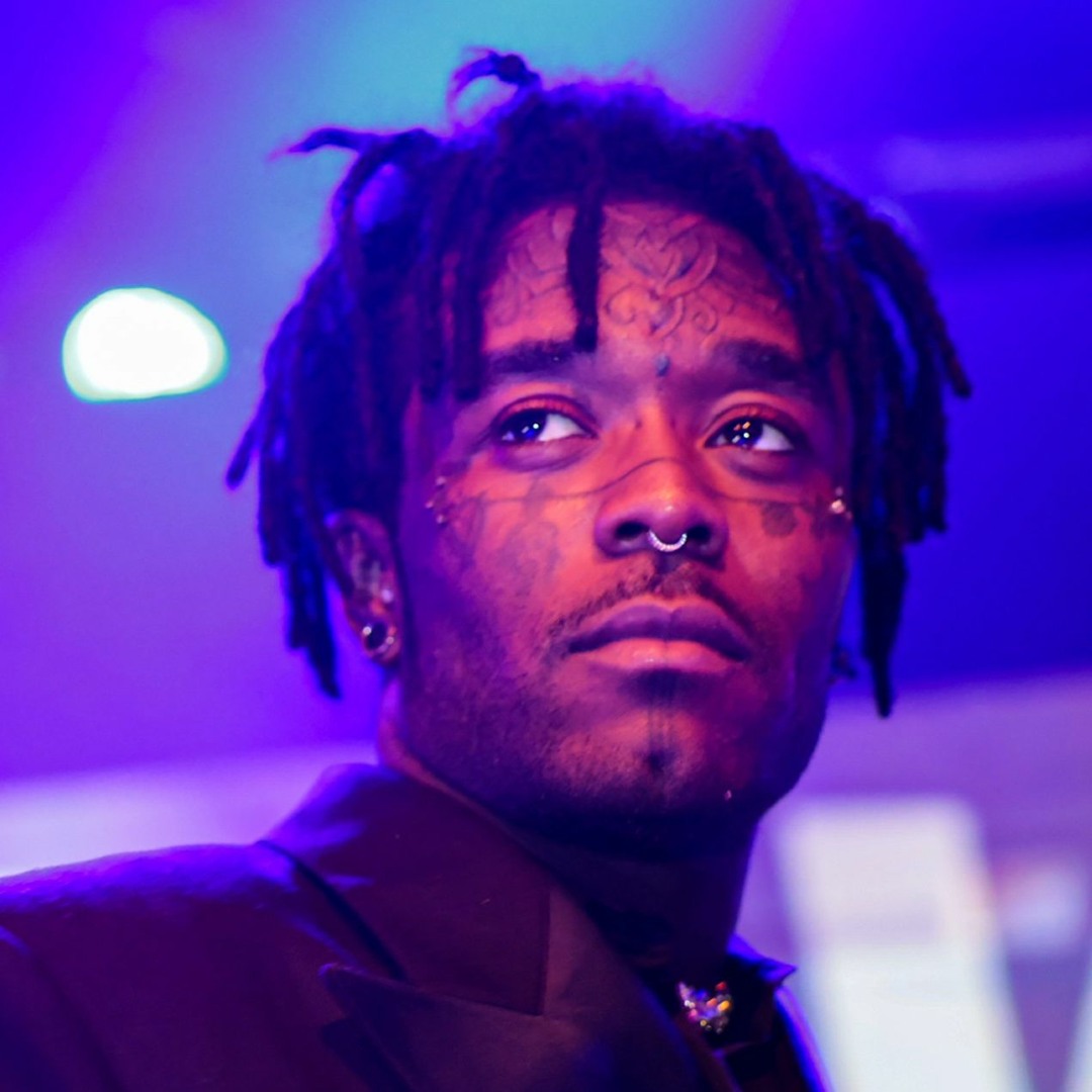 Stream Lil Uzi Vert - Sauce it Up| 2024 Reprod by Sauce Drip Pablo ...