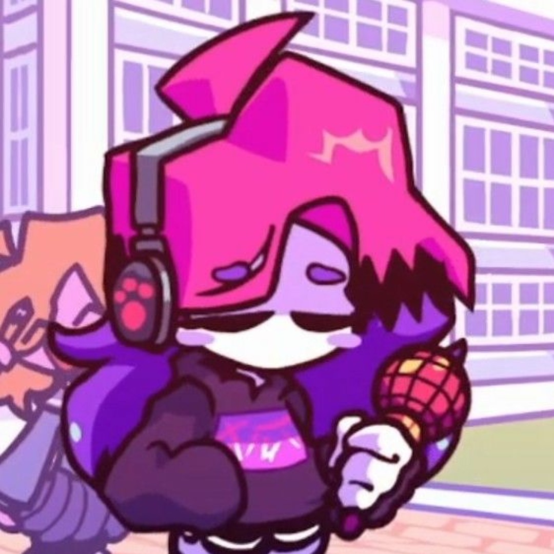 Stream AwesomeSauce V2 - 7Quid Redux by susy baka | Listen online for ...