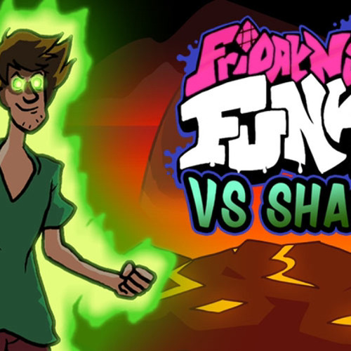 Stream FRIDAY NIGHT FUNKIN VS SHAGGY 2.5: Astral Calamity [Vocals Only ... Stream FRIDAY NIGHT FUNKIN VS SHAGGY 2.5: Astral Calamity [Vocals Only ...