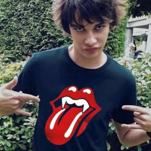 Stream Yuke Grave Dug Prod Yen ( snippet looped) by yukefanpage ...