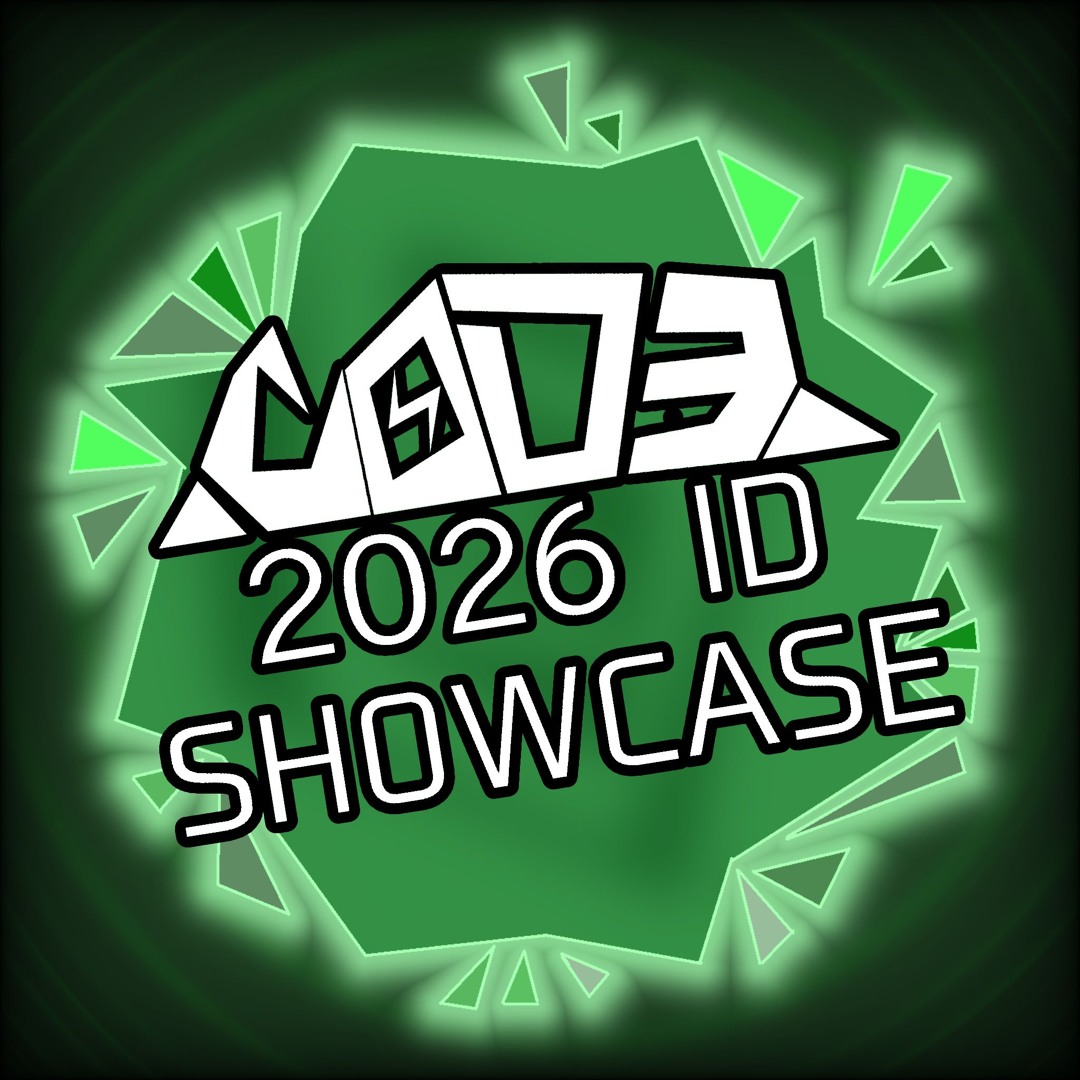 Stream INSIDE THE RIFT (2026 ID Showcase) by C0D3's Other Stuff ...