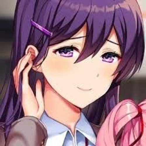 Stream BOY FANTASY - 1N TH3 FUCK1NG CLUB(Fanmade album with only ...