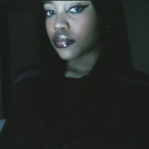 Stream Dunna | Listen to THE ENDING! playlist online for free on SoundCloud