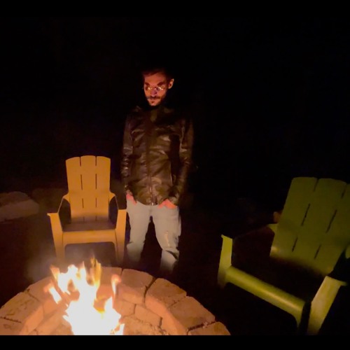 Stream Silawy - Dreams احلام by Silawy | Listen online for free on ...