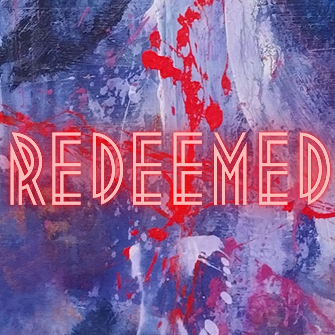 Stream Resistance (3-5-23) Emily Crider by Grace Commons Church ...