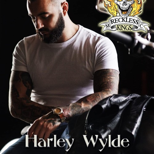 Stream DOWNLOAD/PDF Forge (Reckless Kings MC 4): A Dixie Reapers Bad ...