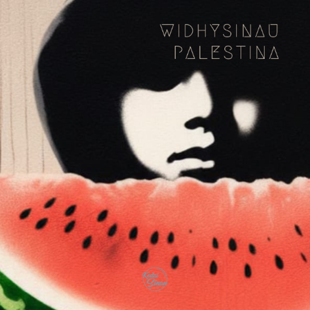 Stream Al Aqsa by Weed Dreadlock | Listen online for free on SoundCloud