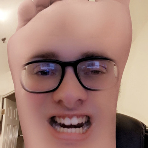 Stream 999 Freestyle by Daesy x Bae Dae | Listen online for free on ...