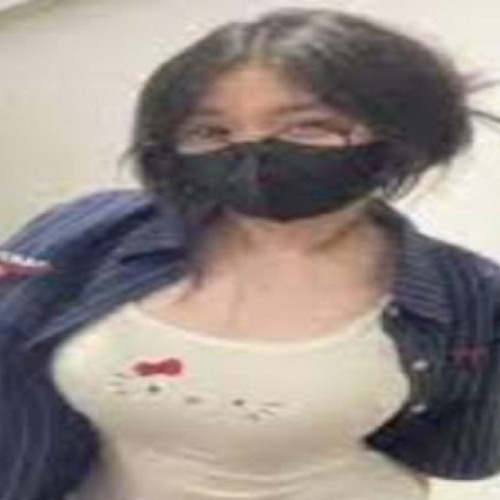 Stream Watch musicbd25.xyz katrina lim kiffy katrina lim puno ng video ...