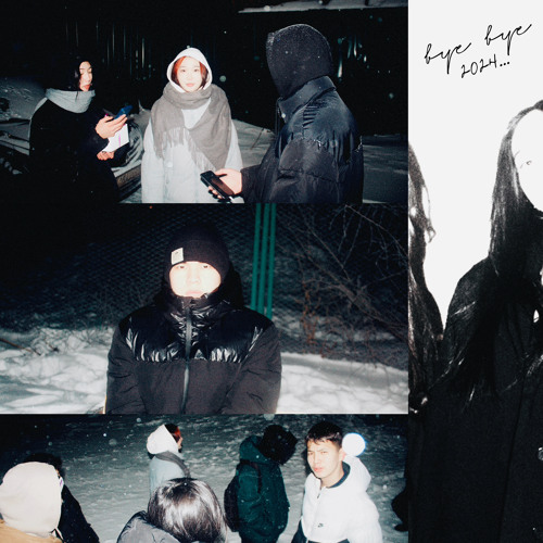 Stream Best Rapper In Kazakhstan by Edo Hunnidz | Listen online for ...