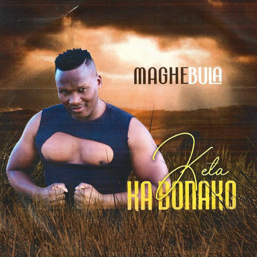 Stream Semata (2023 Remastered Version) by Maghebula | Listen online ...