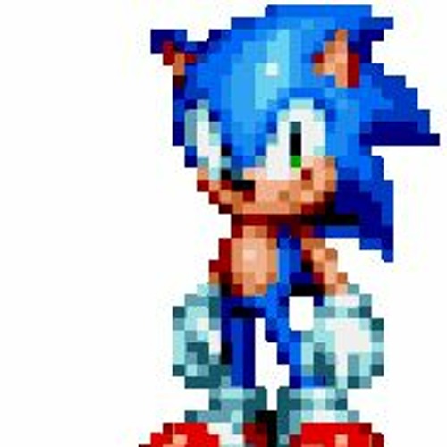 Stream Classic - Sonic - And - Tails - Dancing - By - Tuna by ...
