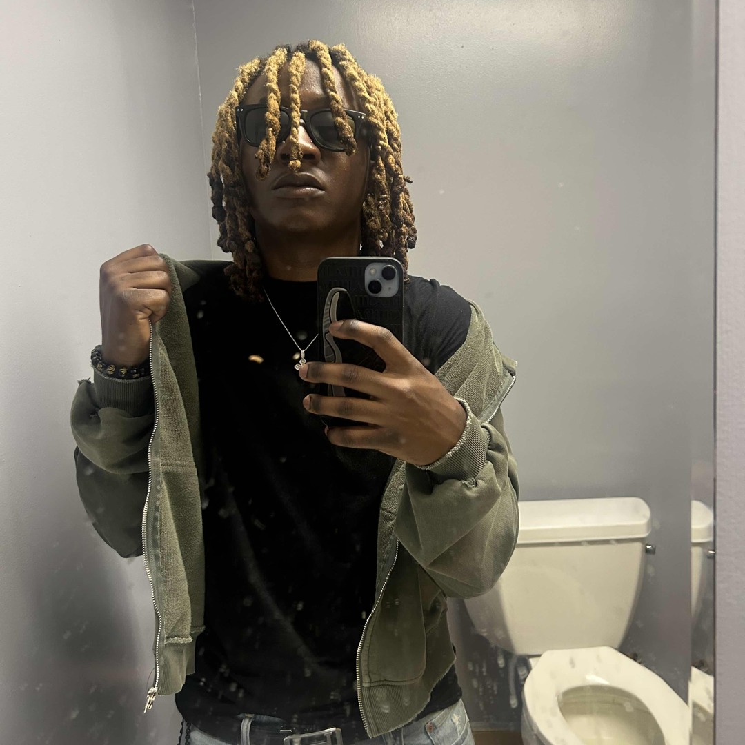 Stream cop a feel by Prince Slatt (@sluggaslugga2) | Listen online for ...