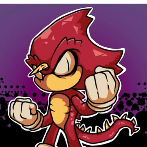 Stream fnf My Horizon D - Sides by sans station (88%) | Listen online ...