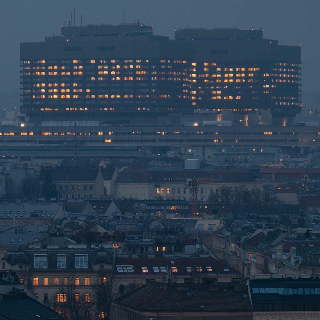 Stream Doomer Wave plenka - Nightmare (slowed and reverb) by atrom ...