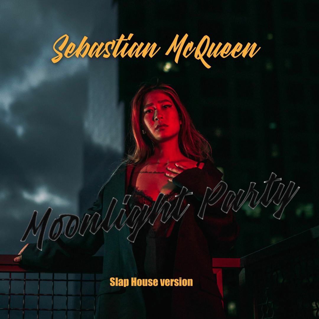 Stream Moonlight Party [SLAP HOUSE 2022] FREE DOWNLOAD by ...