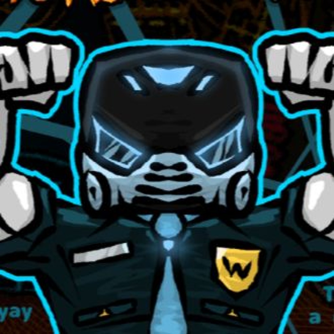 Stream Endgame collapse 2.0 - MURDERTHON OST by Beemed | Listen online ...