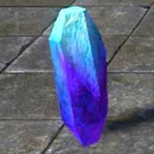 Stream Moint | Listen to Corbin Smidzik playlist online for free on ...