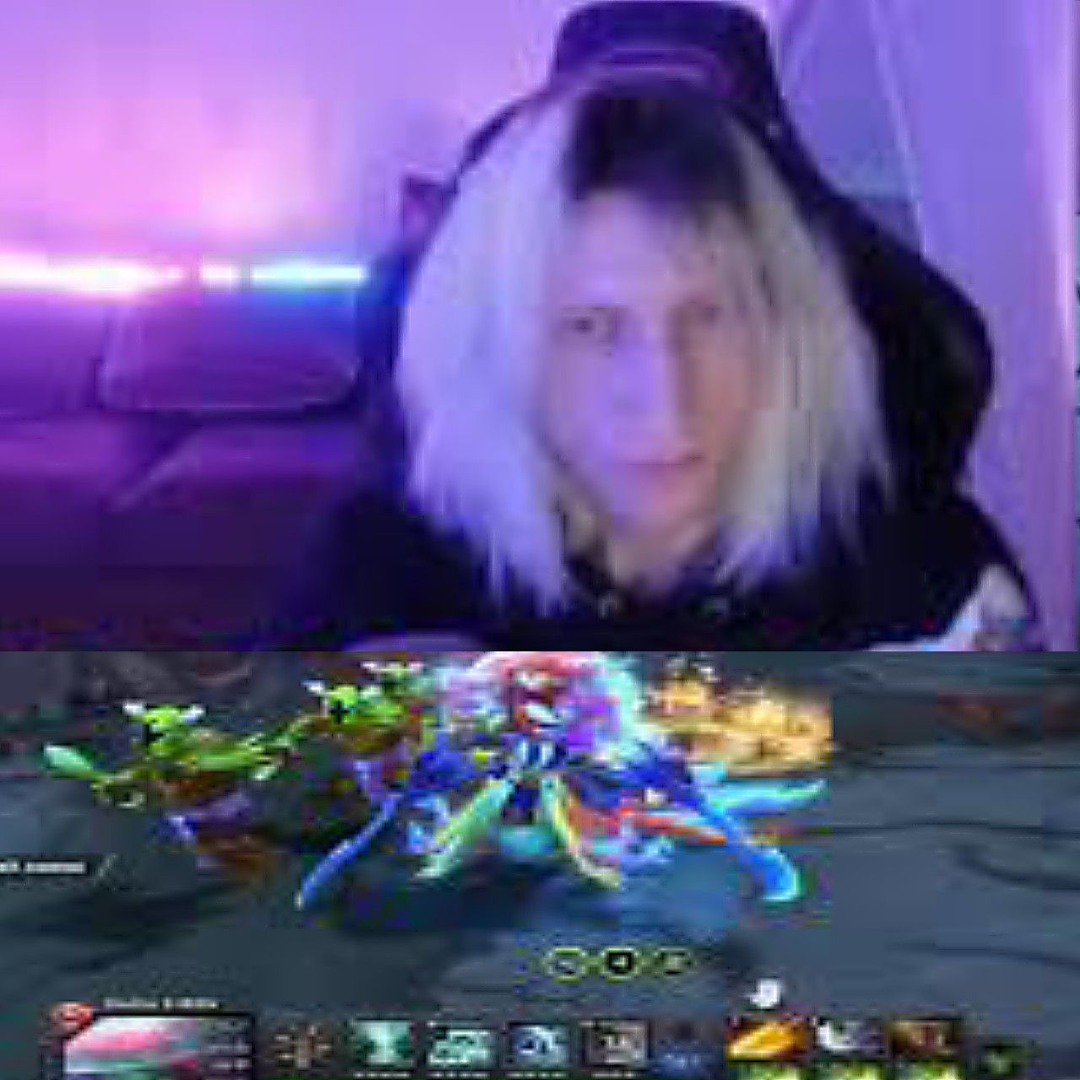 Stream леня кунилингус | Listen to mode witchblvde[Ɐ] playlist online ...