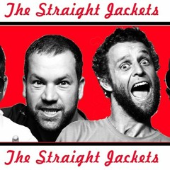 Yvette Barnard's Instagram, Twitter & Facebook on IDCrawl