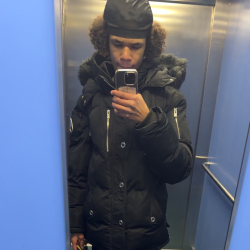 Stream O.A.R by Osav | Listen online for free on SoundCloud