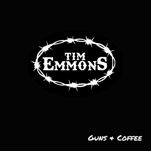Stream 03 Carrot On A String by Tim Emmons | Listen online for free on ...