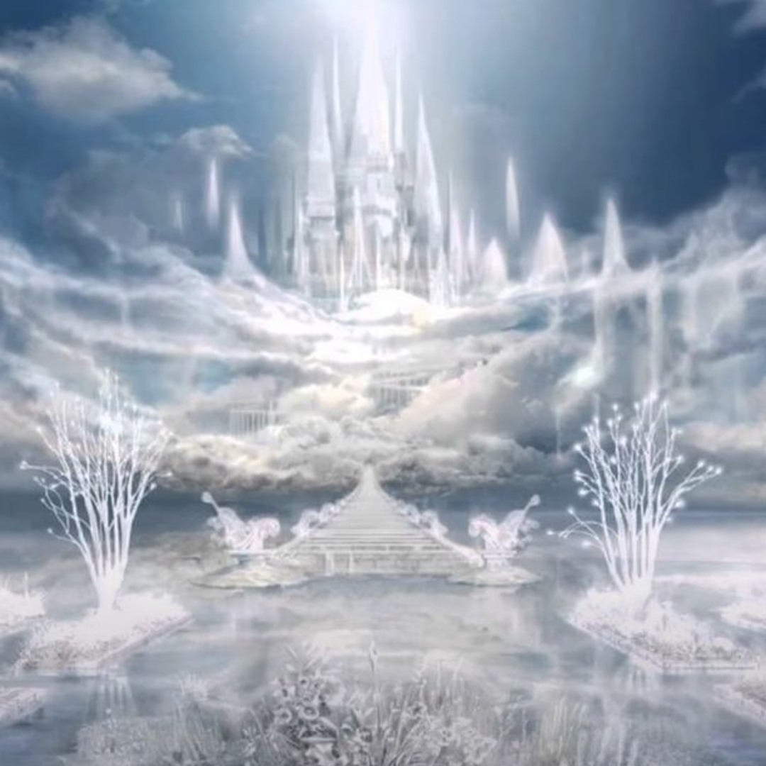 Stream Kanye West - God Level (Refrain Loop) by bedgutz.3 | Listen ...