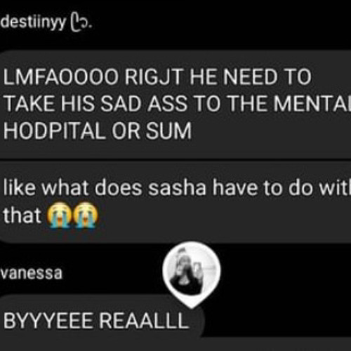 Stream bane's melody by guht | Listen online for free on SoundCloud