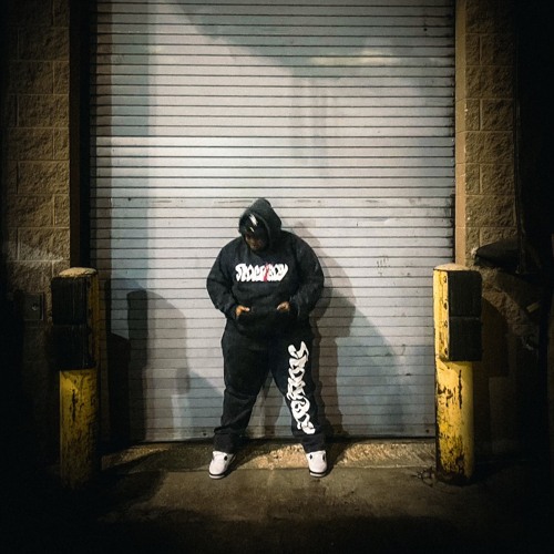 Stream away from home x over my dead body (niteshowmashup) by VALENTINO ...