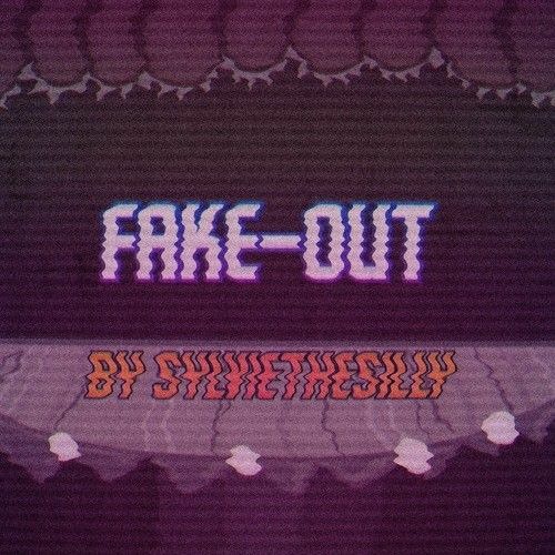 Stream FNF X PIBBY || FAKE-OUT INSTRUMENTAL by Sylvie | Listen online ...