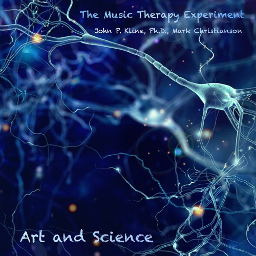 Stream Wet Present Records | Listen to The Music Therapy Experiment ...