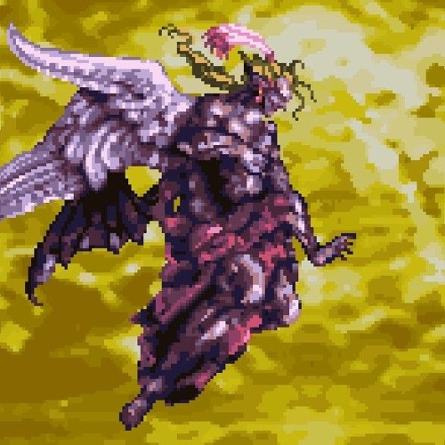 Stream dancing mad (ultrabox arr.) [in collaboration with @gurgney] by ...