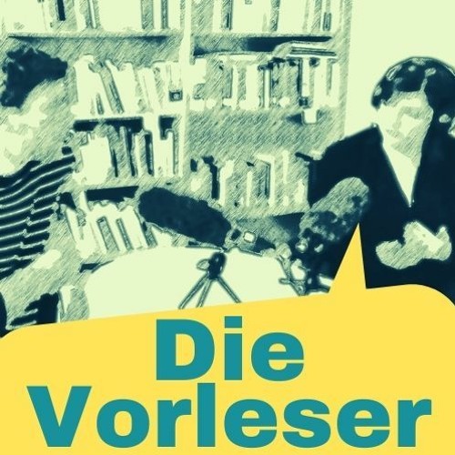 Stream episode Die Vorleser. Friedrich Schiller by Duitsland Instituut ... Stream episode Die Vorleser. Friedrich Schiller by Duitsland Instituut ...